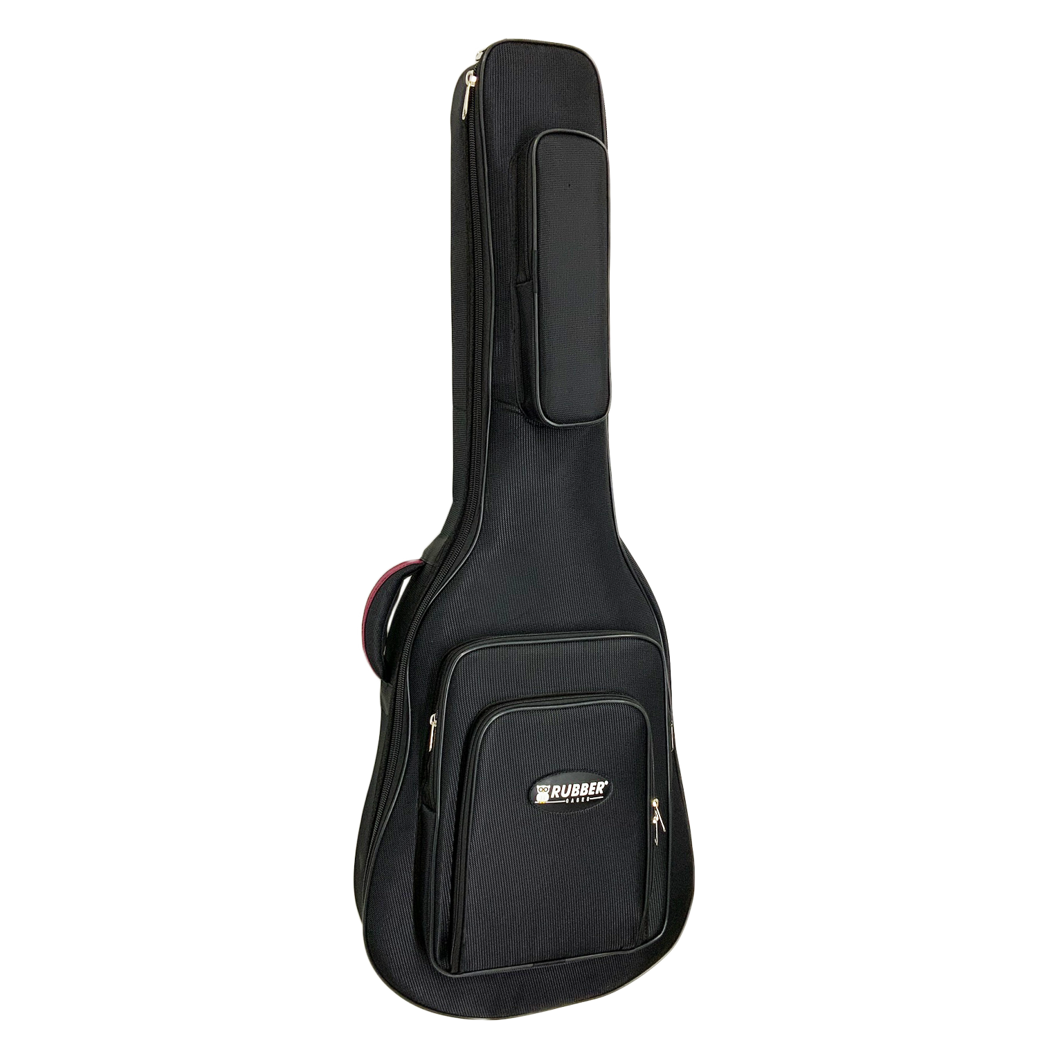 RubberCase – Musical Instruments bags and softcases